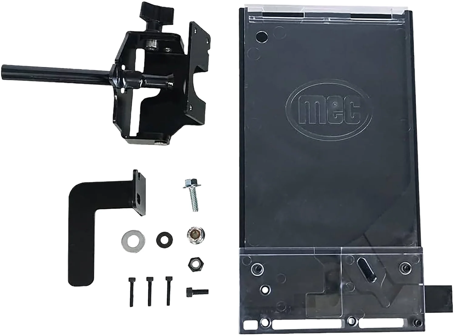 MEC Outdoors 8983 Progressive Automatic Primer Feeder - Big Mikes Guns ...