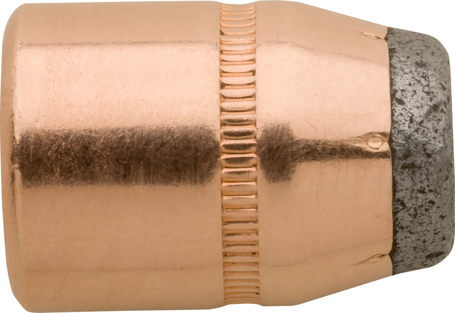 Sierra 8820 Sports Master 45Cal 24gr Jacketed Hollow Cavity 100/Box ...