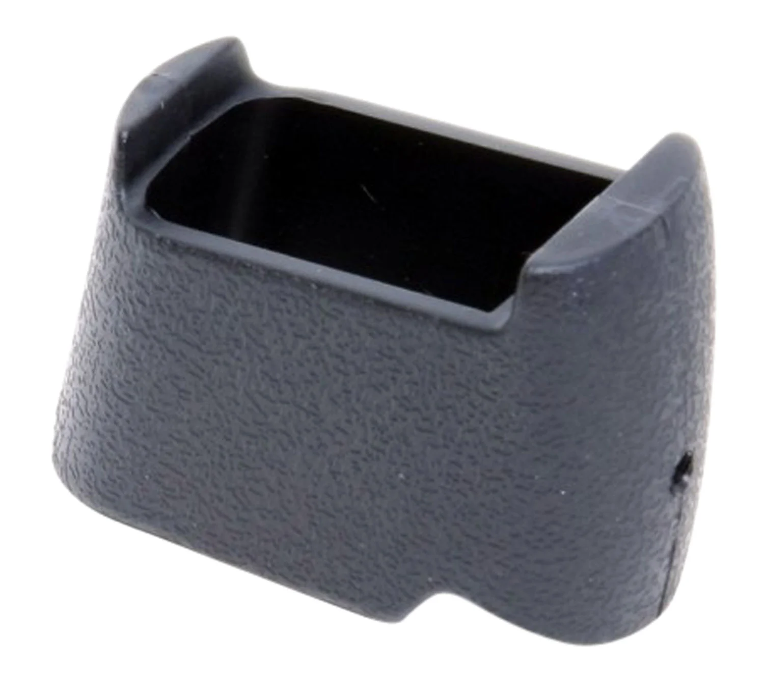 ProMag PM089A Magazine Spacer Firearm Fit Glock 26/27 Compatible W ...