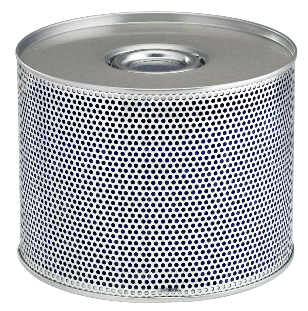 SnapSafe 75902 Dehumidifier Rechargeable 5" Gray Canister - Big Mikes ...