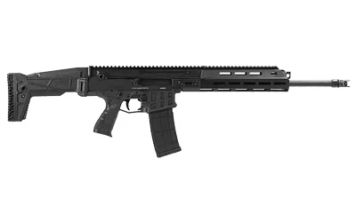 CZ BREN 2 MS CARBINE 556 30RD BLK - Big Mikes Guns & Ammo